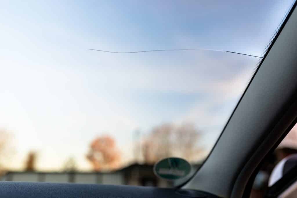 How To Repair Windshield Leak | ABC Auto Glass